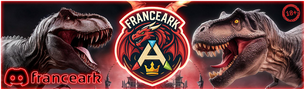 France Ark